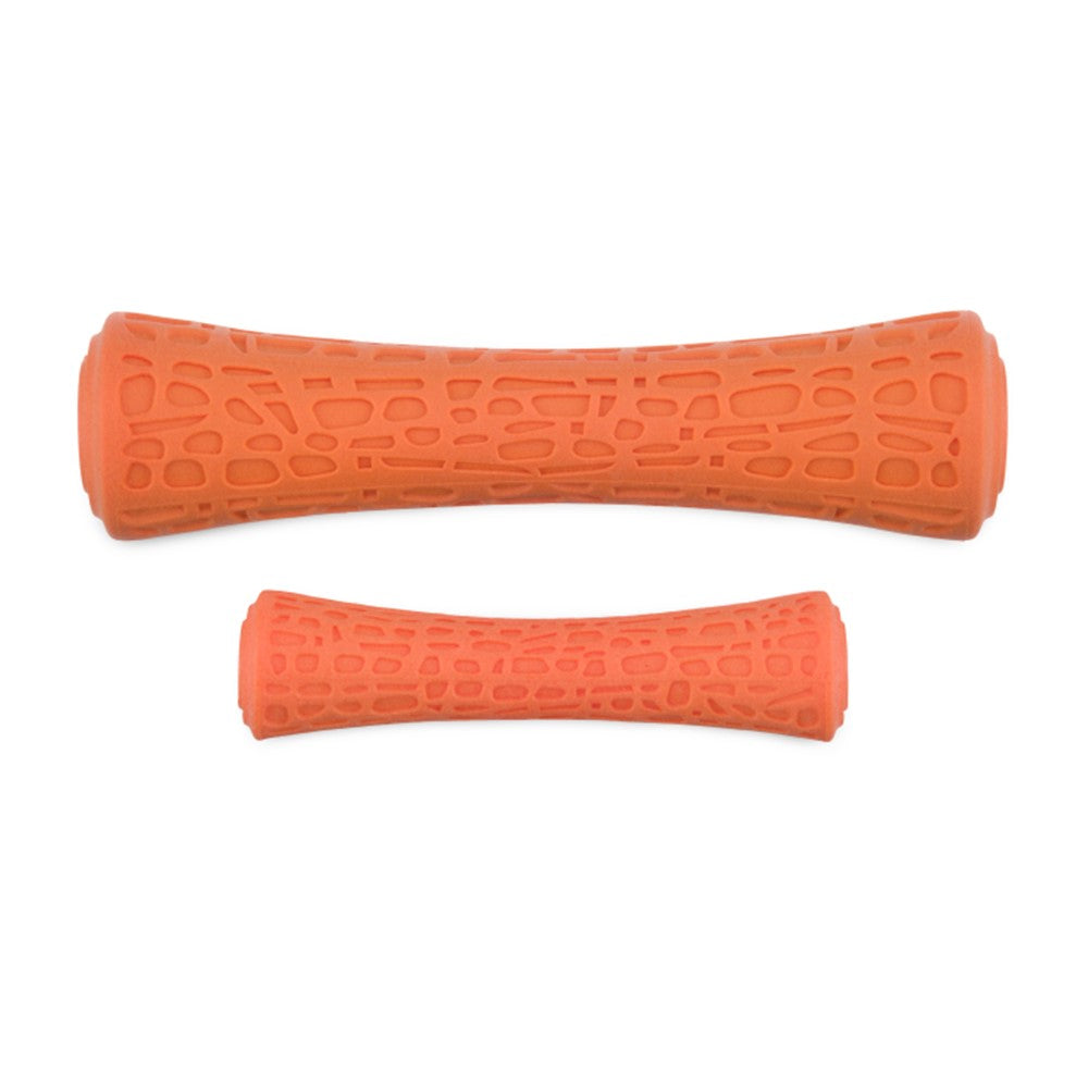 P.L.A.Y. Scout & About - NovaFlex - Nova Stick - Large – Liberty Pet ...